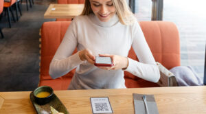 Comment créer un QR code avis Google ? Tout savoir