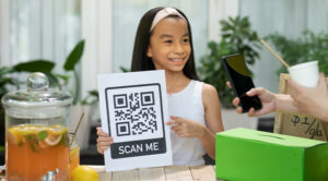 Comment créer un QR code avis Google ? Tout savoir