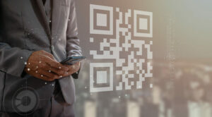Comment créer un QR code avis Google ? Tout savoir